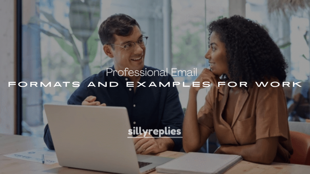 250+ Professional Good Evening Email Formats and Examples