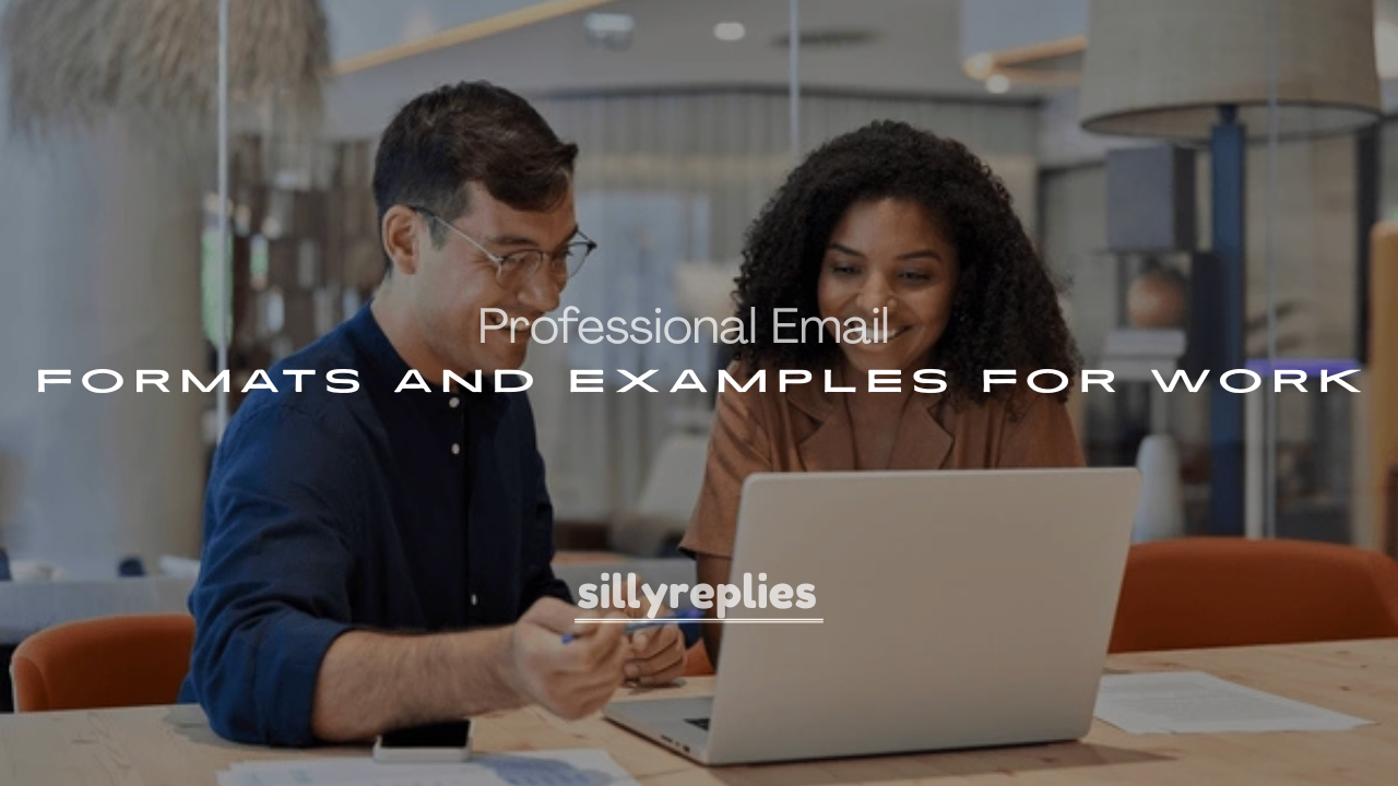250+ Professional Good Evening Email Formats and Examples